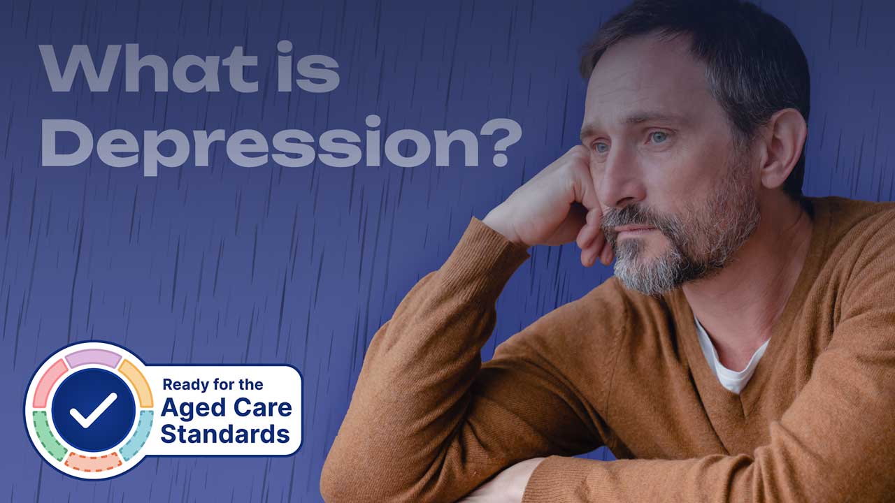 CPD Articles Ausmed